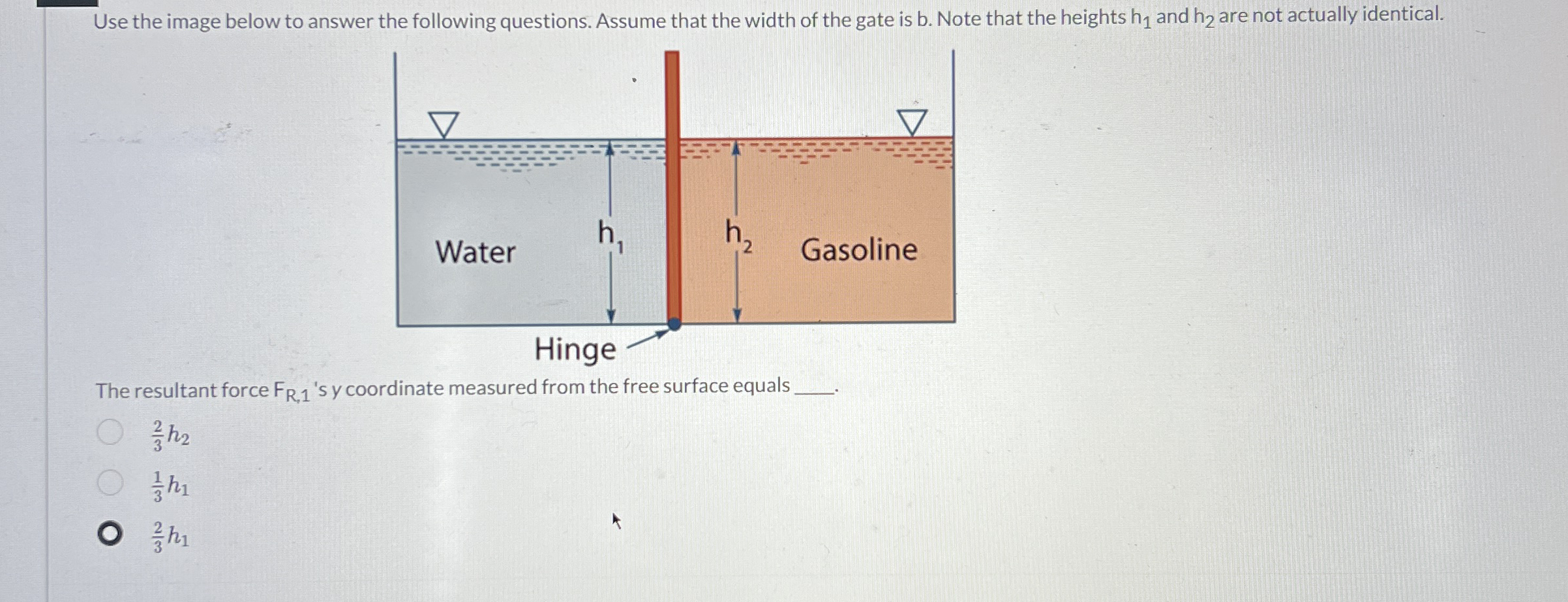 Solved Use the image below to answer the following | Chegg.com