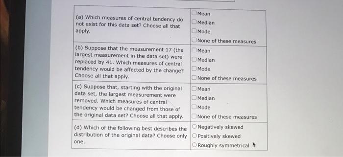 Solved To inspect manufacturing processes, companies | Chegg.com