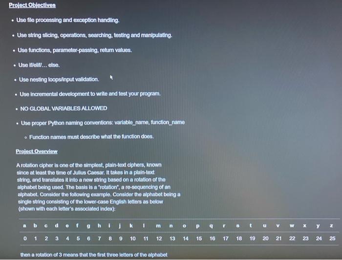 Solved PLEASE HELP, I REALLY COULD USE ANY EXAMPLES YOURE | Chegg.com