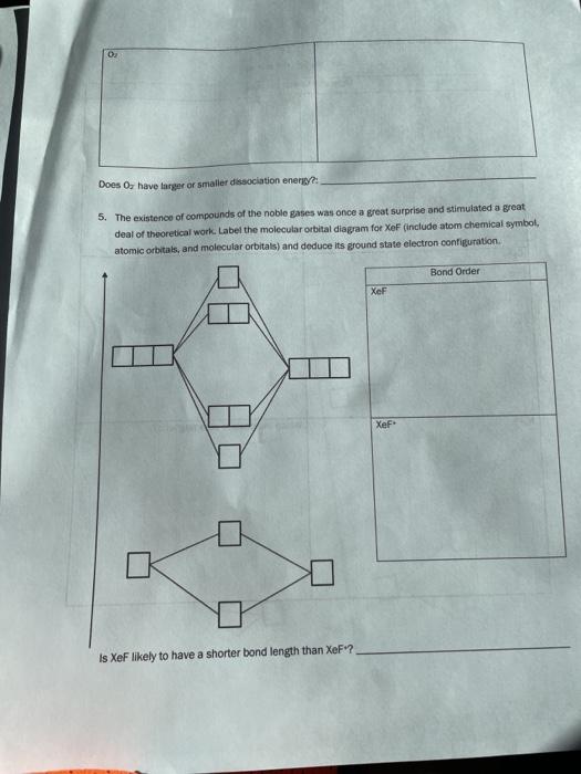 Solved EXERCISES: Complete the following exercises. You must | Chegg.com