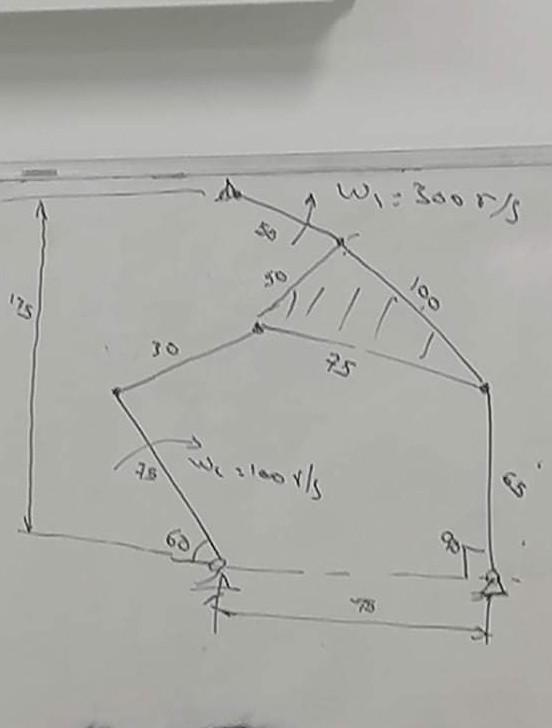 Solved Wi 3000's 30 100 15 11 75 75 We alworly | Chegg.com