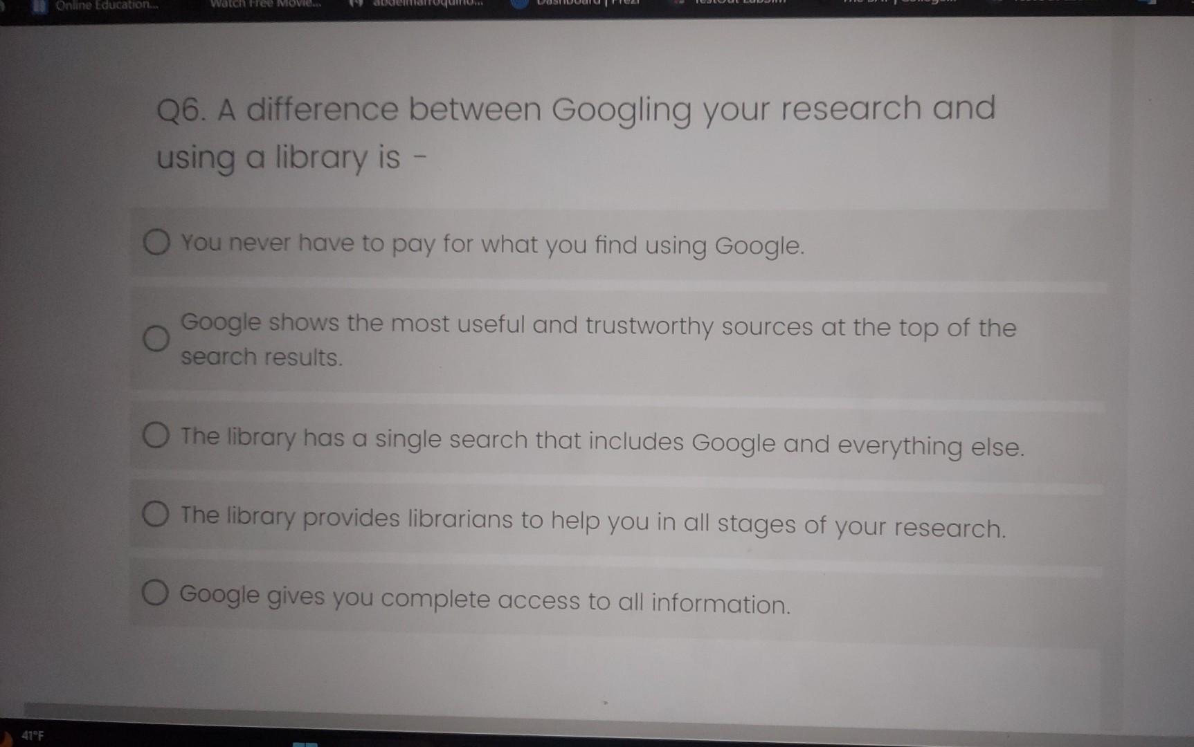 Q3. Book call numbers in the HCC Libraries are based | Chegg.com