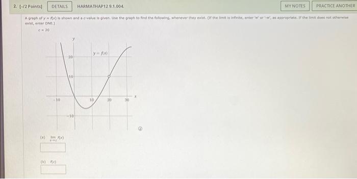 Solved with, taiter ONE.4 cc=20 (e) 1nf(n) (b) kat | Chegg.com