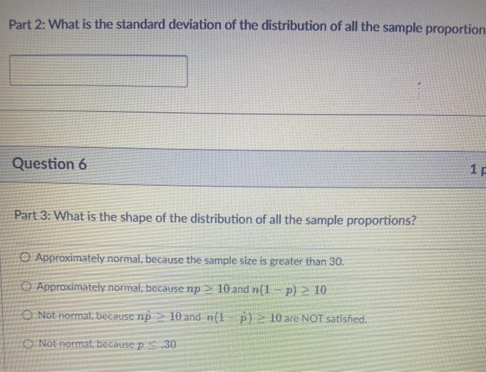 Solved Many groups are interested to know if the proportion | Chegg.com