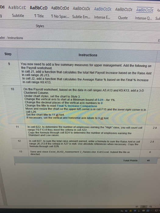 Solved od AaBbccc AaBbCD AaBbCcDd AaBbcc AaBb CcDc AaBbCcDc | Chegg.com