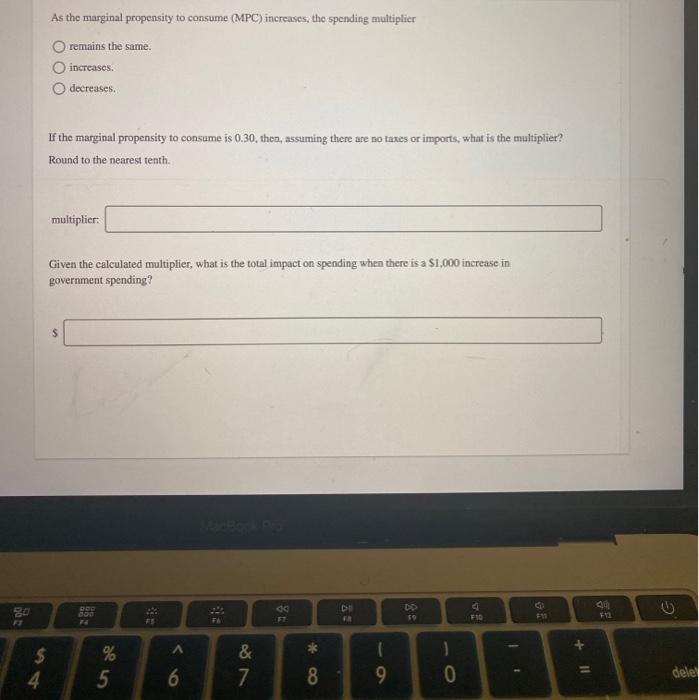 Solved Panel() LRAS Price level Panel LRAS Price level SRAS | Chegg.com