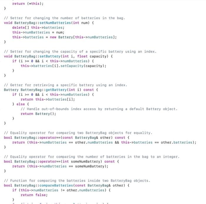 Solved Can you check my code cause it doesnt run (the | Chegg.com