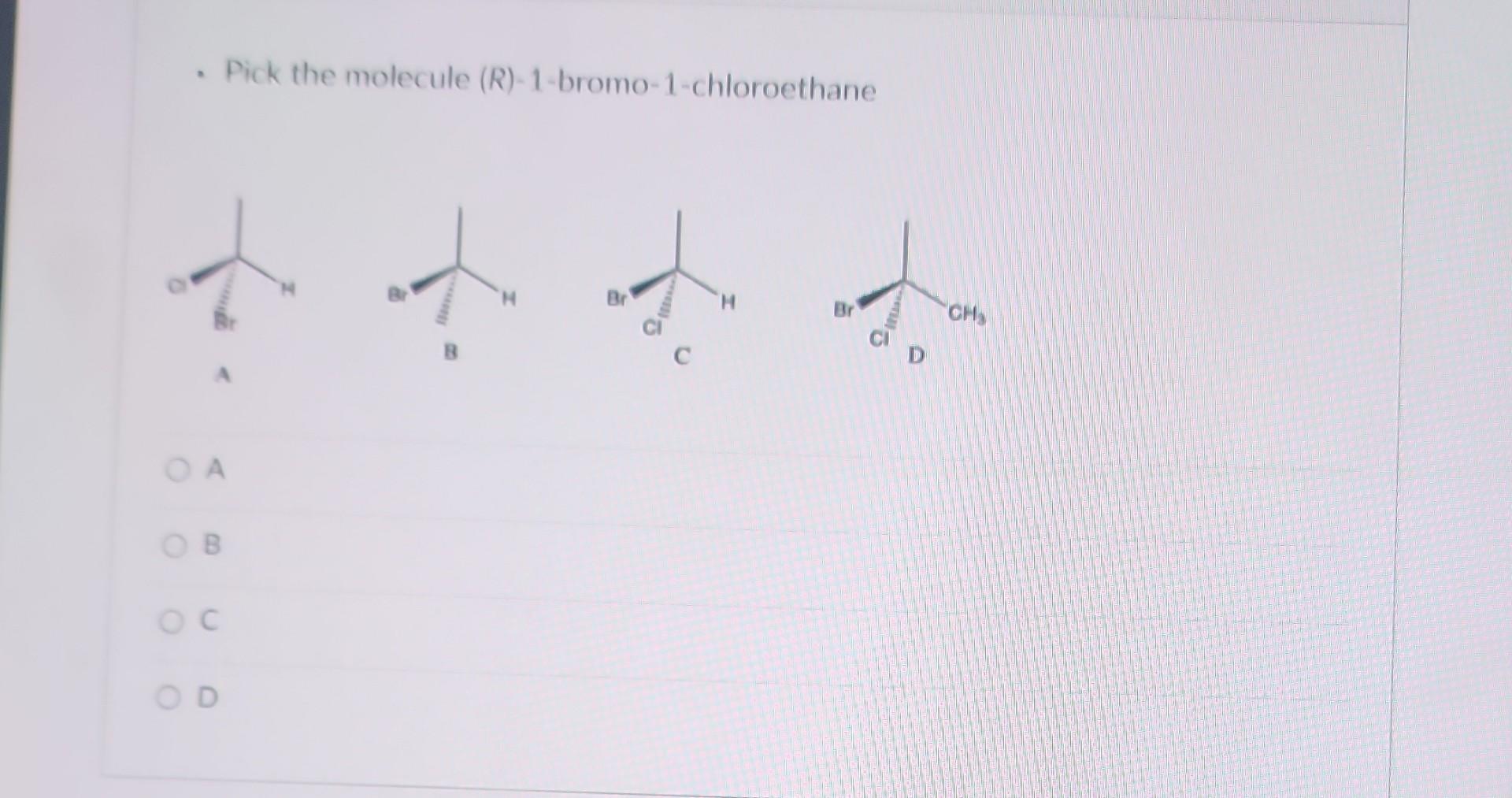 Solved Label cach asymmetric/chiral carbon in the compound | Chegg.com