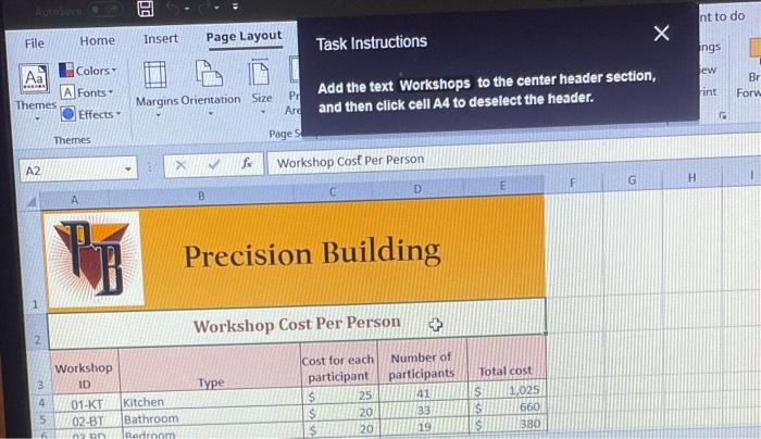Solved show pictures please step bu step | Chegg.com