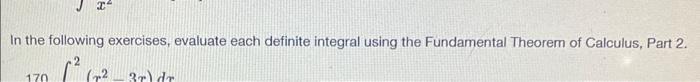Solved 5. Problem 5 (Section 1.3, Problem 184)In the | Chegg.com Solved 5. Problem 5 (Section 1.3, Problem 184)In the | Chegg.com