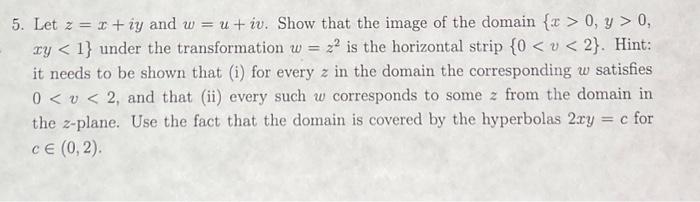 Solved Please write neatly in detail. Kindly do not use | Chegg.com