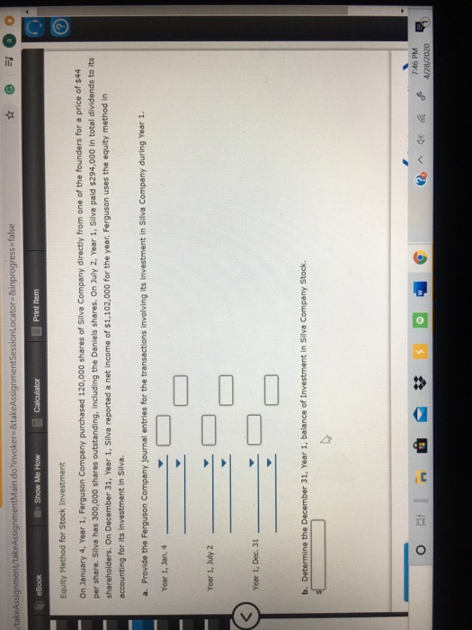 Solved takeAssignment/takeAssignment Main | Chegg.com