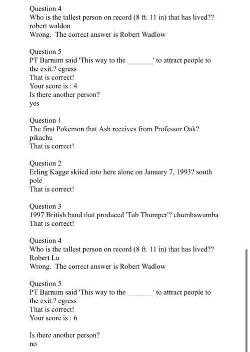 Solved Objectives Practice Working With Arrays Problem Write 0032