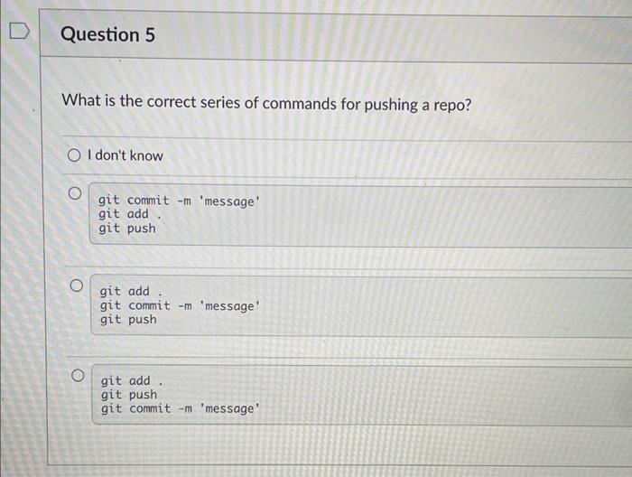 Solved I want to create a new list of my favorite jokes | Chegg.com