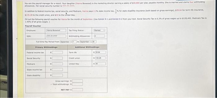 Solved sus is to the crot union, and syo to the bised war. | Chegg.com
