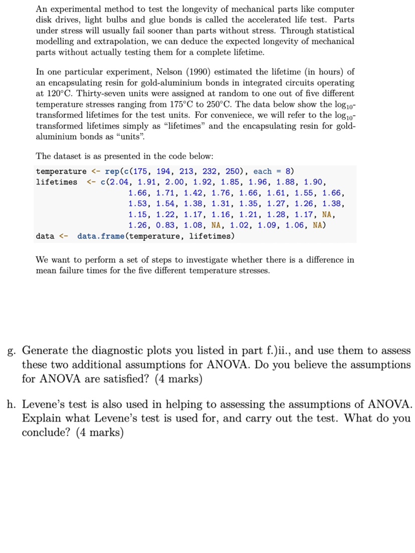 Solved Please give this question more detail explanations | Chegg.com