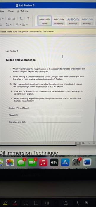 Solved Lab Review 5 View Tell me Sew 21 code Albcode | Chegg.com