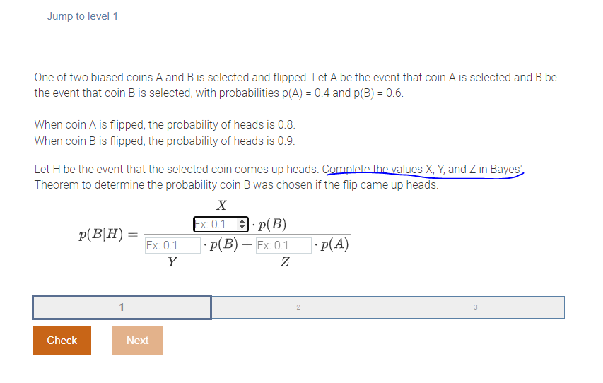 Solved Just needing help to figure this out. PLEASE Complete | Chegg.com