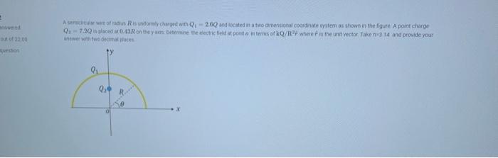 Solved intwe nith tae ofcing piskit | Chegg.com