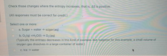 Solved Arrange CBr4, C2Bre, C3Brg in order from least to | Chegg.com
