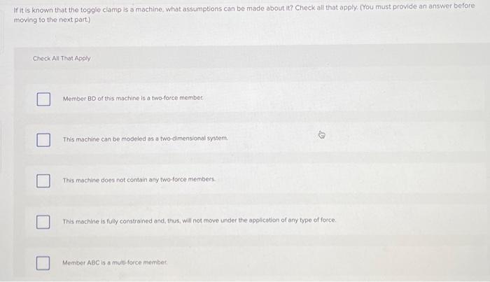 Solved Required information Process-Oriented Problem 06.005 | Chegg.com