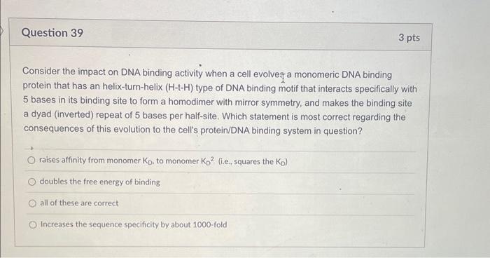 Solved In class we used KinTek Explorer to load a mechanism | Chegg.com