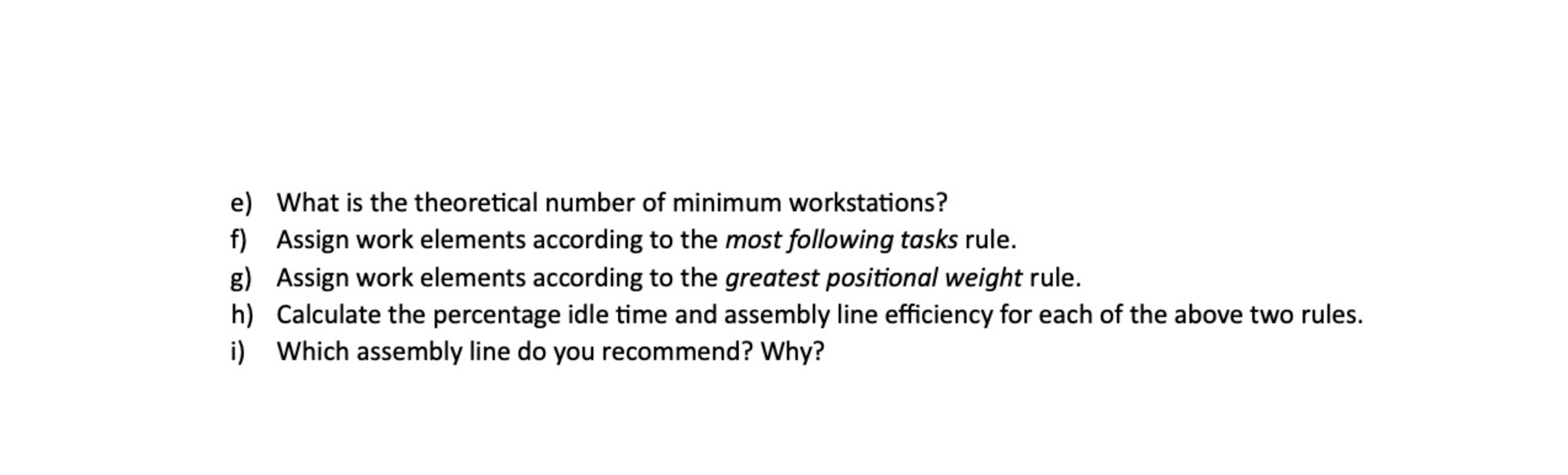 Solved several plans, and eventually the one shown in Figure | Chegg.com