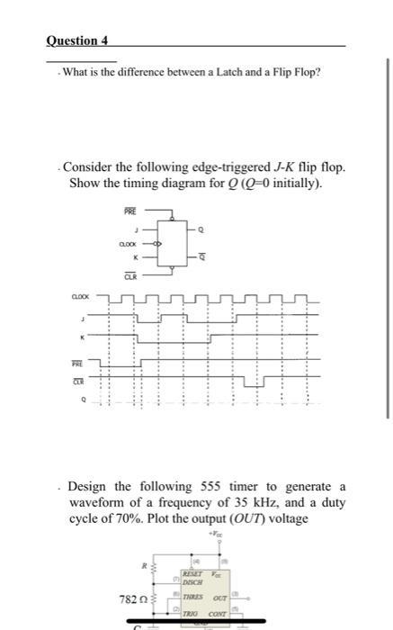 Solved Design a minimum-cost (simplified) logic circuit that | Chegg.com