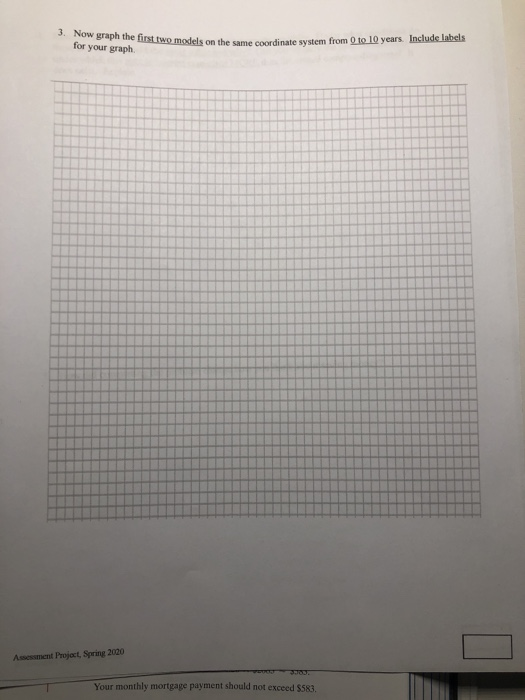 Solved The Average Daily Balance Method is found in the | Chegg.com