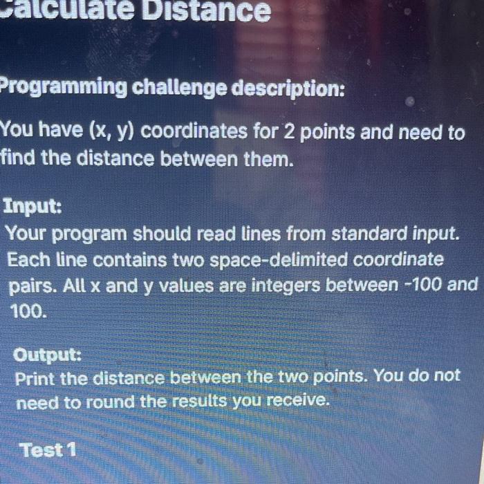 Solved Editor C++ (v 20 1 #include 2 #include 3 using | Chegg.com