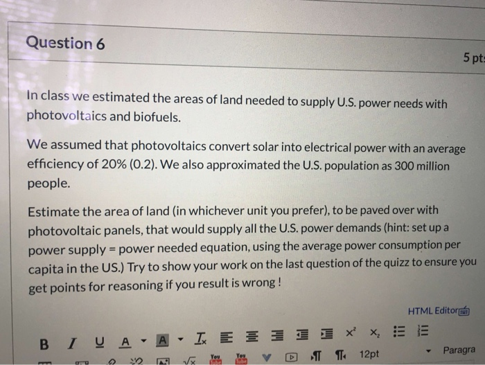 Solved ASTM G173-03 Reference Spectra Spectral irradiance | Chegg.com