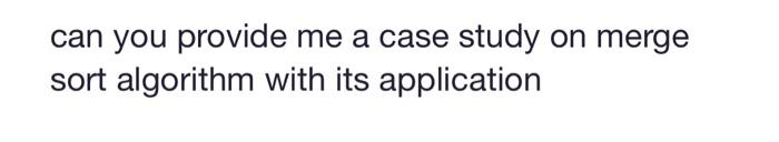 with code in c and space and time complexity and | Chegg.com