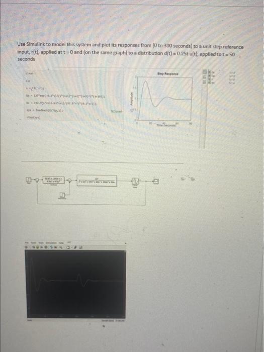 Solved Please check my work and let me know if I am correct. | Chegg.com