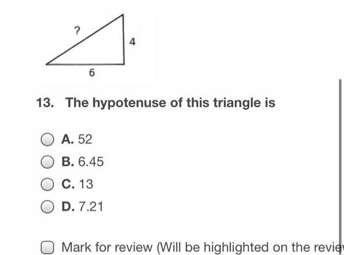 Solved 9. Natural function tables provide functions of | Chegg.com