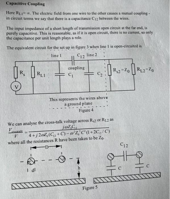 explain how they got their equations explain simply | Chegg.com