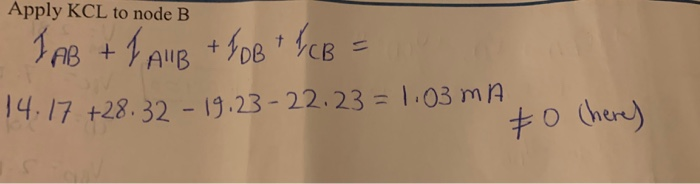 Solved B. 300 2 200 2 R CD AD Cuffems measuremens SHOwn | Chegg.com