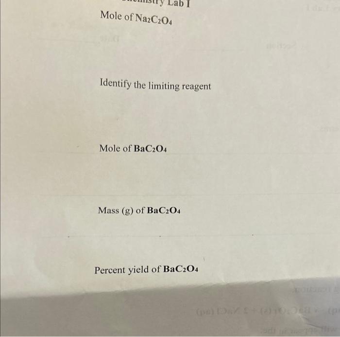 Solved According to the following reaction, | Chegg.com