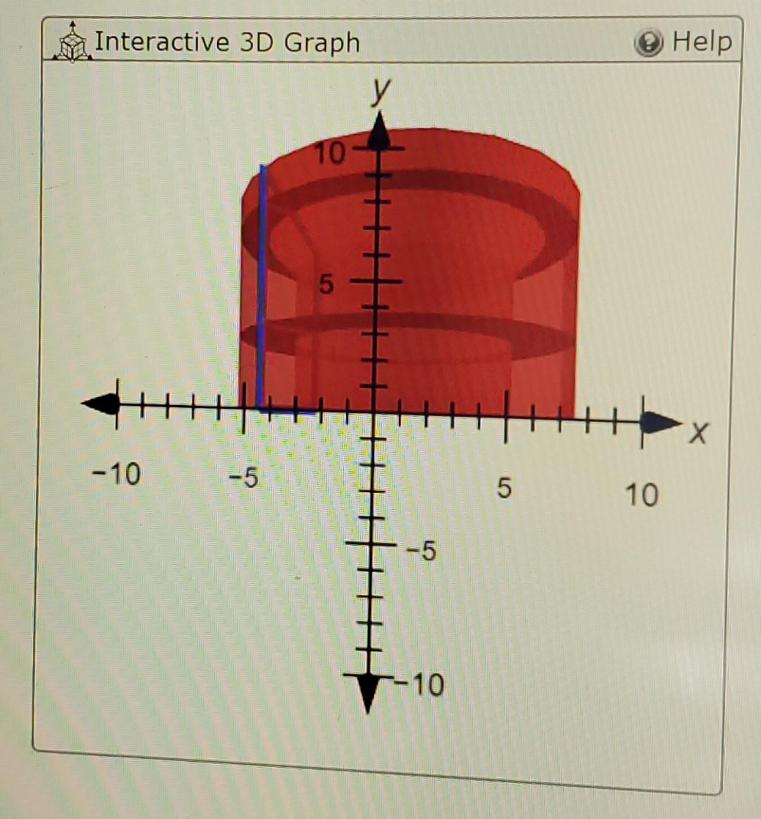 solved-find-the-volume-v-of-the-solid-obtained-by-rotating-chegg