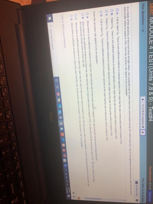 Solved COUPLE STA2023-Monday 9:30 AM-10:45 | Chegg.com Solved COUPLE STA2023-Monday 9:30 AM-10:45 | Chegg.com