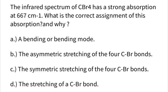 Solved N-propylbenzene, C6H5CH2CH3, contains C (sp3) -H and | Chegg.com