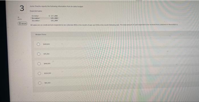 Fiwestrd sume: Winin Olese shas isenteil 14) 200 | Chegg.com