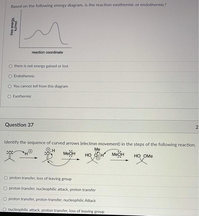 Solved Why do we use NBS for radical brominations for | Chegg.com