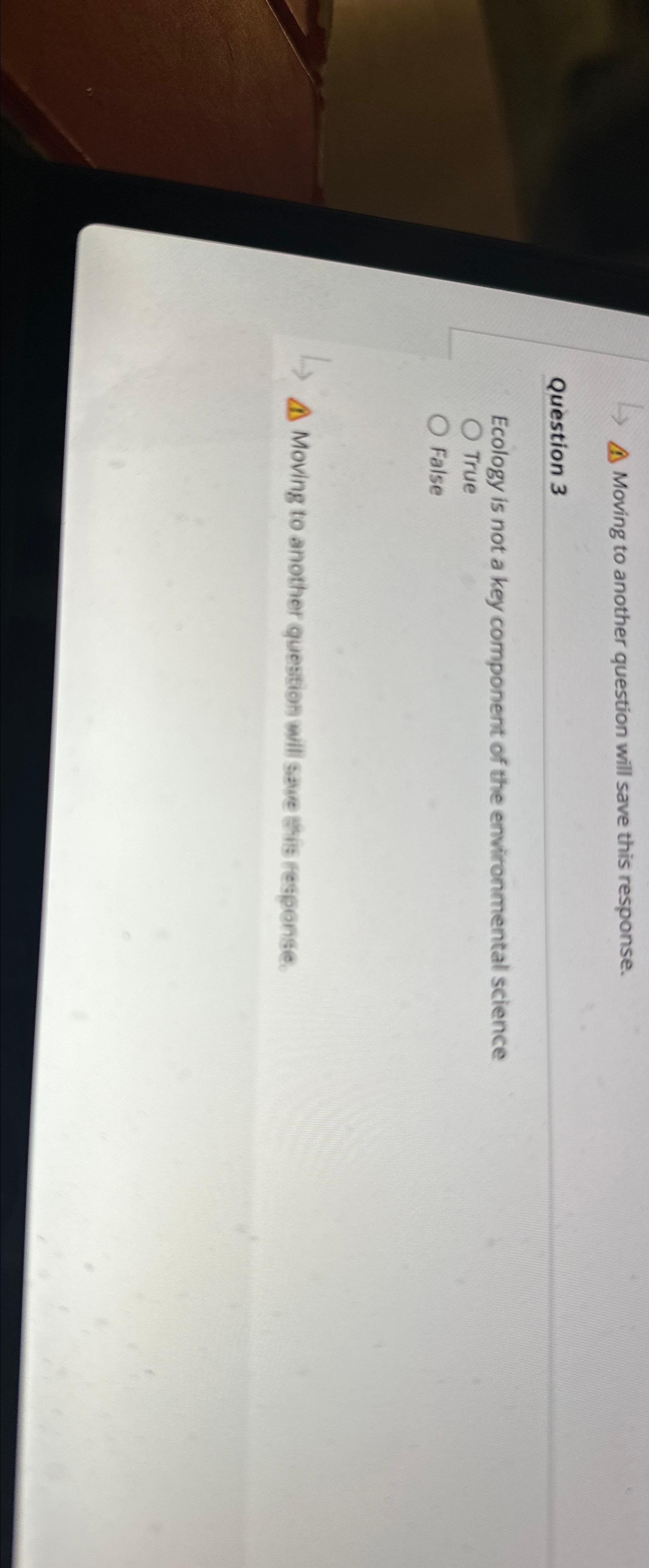 Solved Moving to another question will save this | Chegg.com