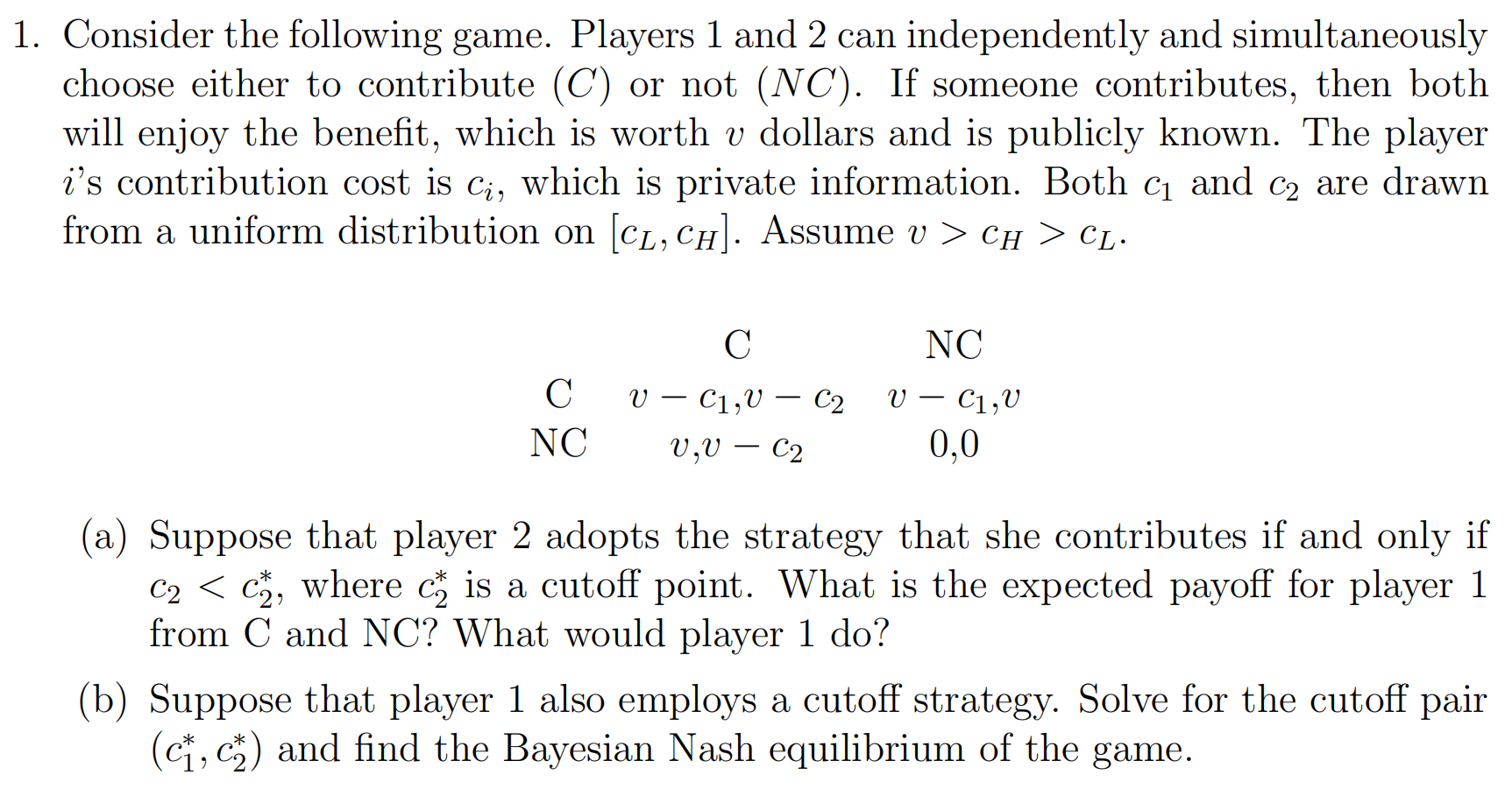 Solved please solve the question listed in the graph, thx | Chegg.com