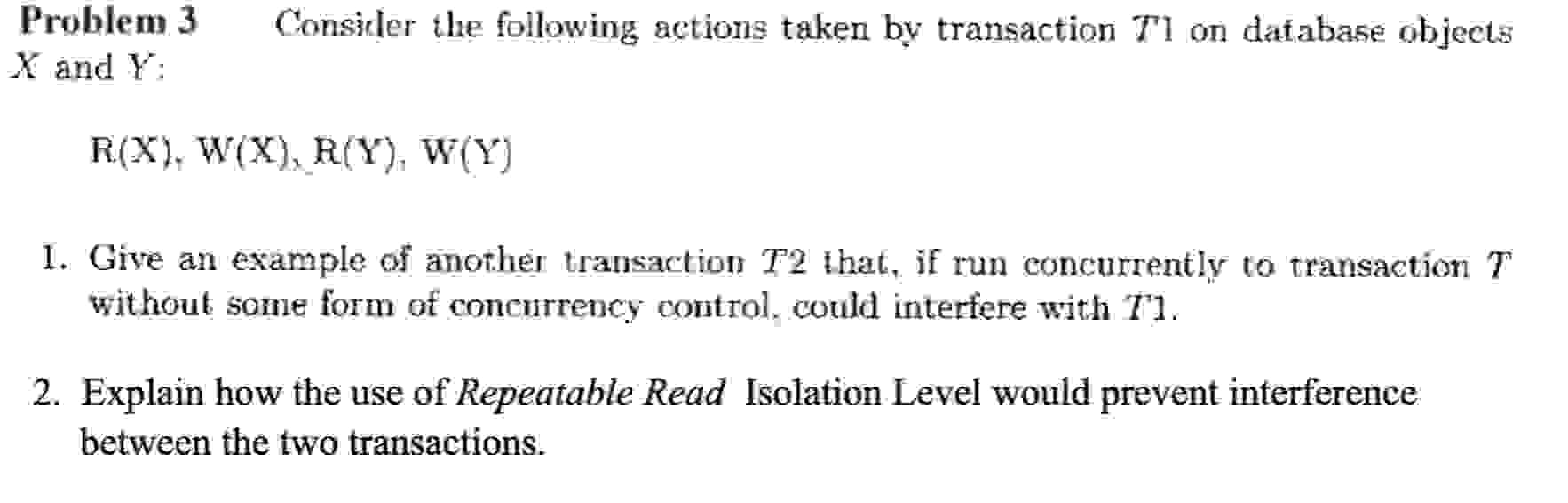 Solved Only answer if you can solve both part 1 ﻿part 2 | Chegg.com