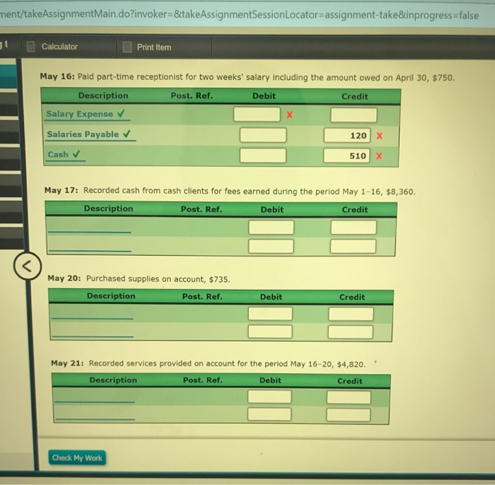 Solved /takeAssignmentMain.do?invoker=&take | Chegg.com