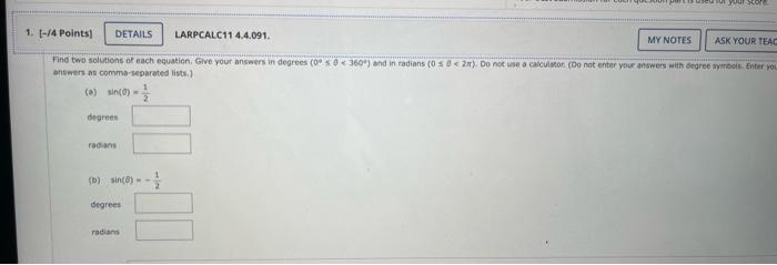 I Need Help Please Chegg