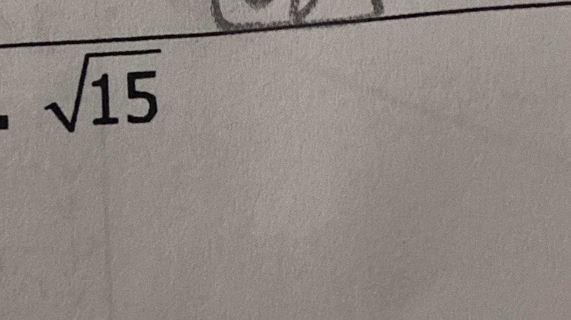 Solved 152 | Chegg.com