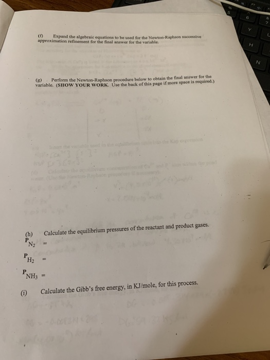 Solved Extra Credit Problem Set (15 points maximum) 1. The | Chegg.com