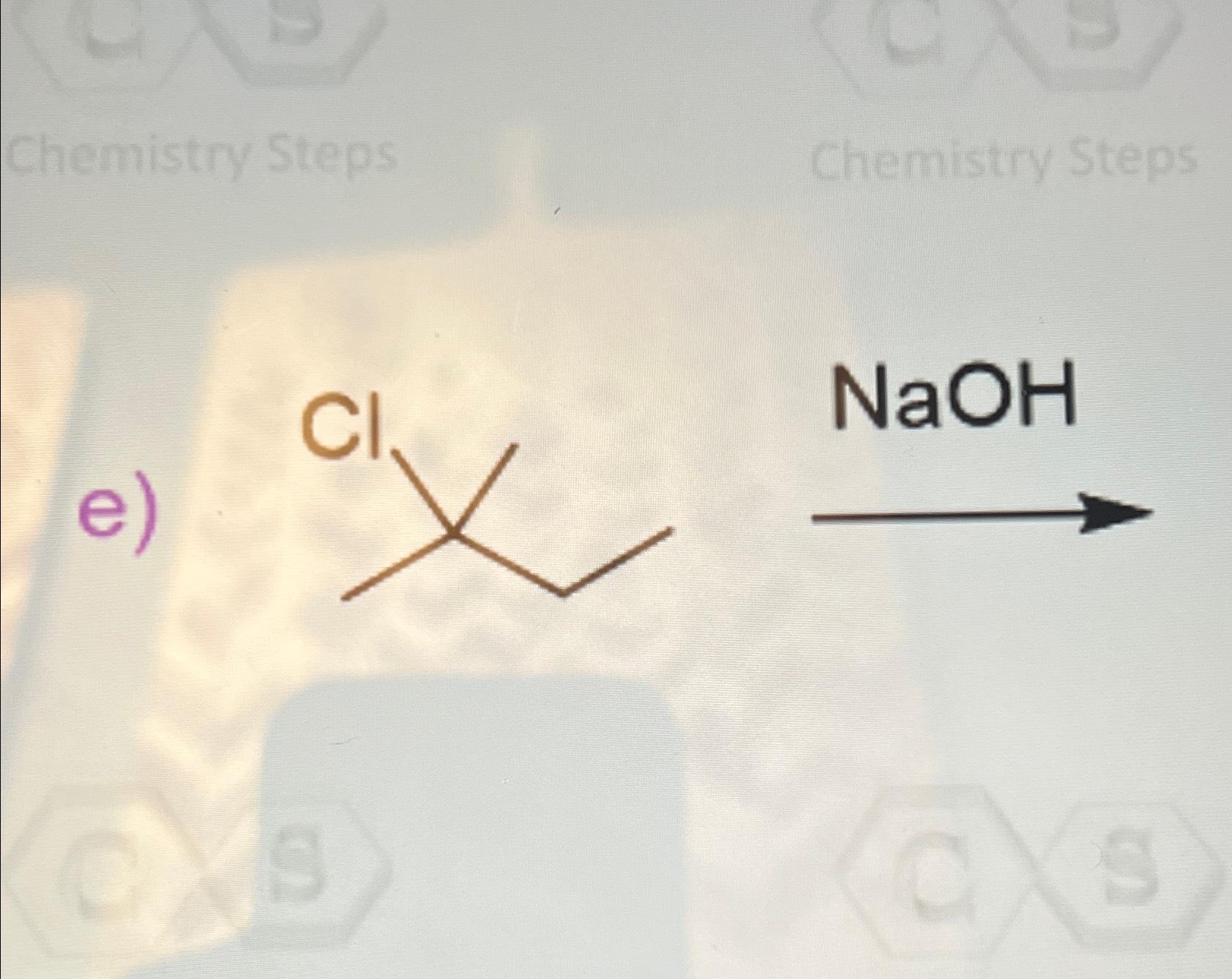 Solved e) | Chegg.com